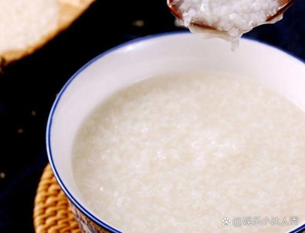 豆浆怎么做好喝_油条酥脆的秘诀-第3张图片-山城妙识
