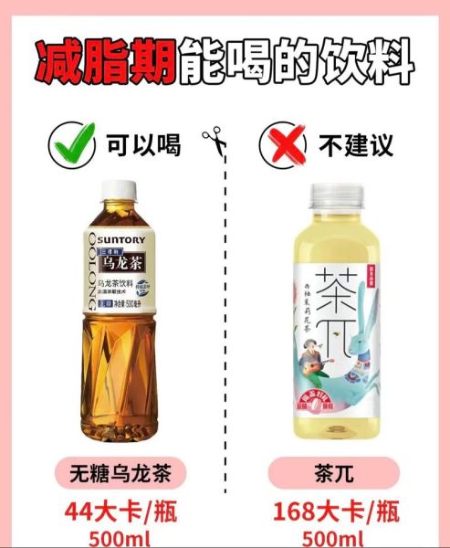 喝什么可以减肥_喝什么减脂肪最快-第3张图片-山城妙识