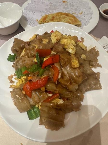 莜面栲栳栳怎么炒_莜面栲栳栳炒之前要不要蒸-第3张图片-山城妙识 莜面栲栳栳怎么炒_莜面栲栳栳炒之前要不要蒸-第3张图片-山城妙识