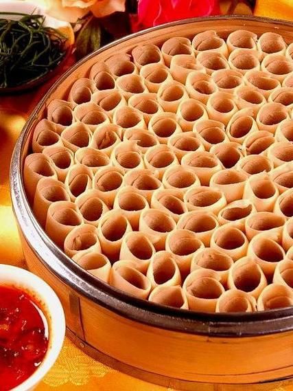 莜面栲栳栳怎么炒_莜面栲栳栳炒之前要不要蒸-第2张图片-山城妙识 莜面栲栳栳怎么炒_莜面栲栳栳炒之前要不要蒸-第2张图片-山城妙识