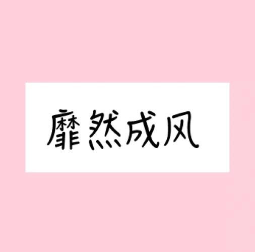 风靡的拼音怎么写_风靡的正确读音是什么-第3张图片-山城妙识