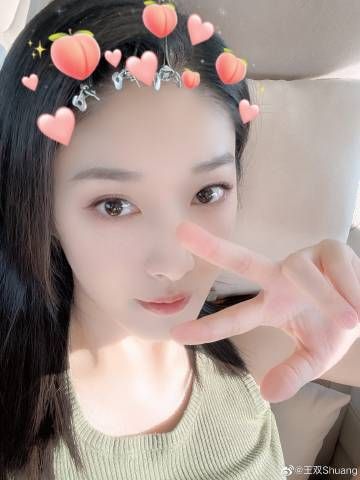 馋嘴王小闹是谁_馋嘴王小闹为什么这么火-第1张图片-山城妙识