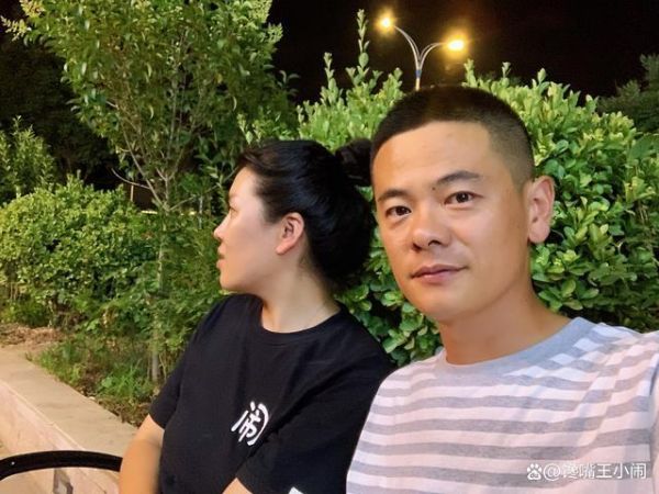 馋嘴王小闹是谁_馋嘴王小闹为什么这么火-第2张图片-山城妙识