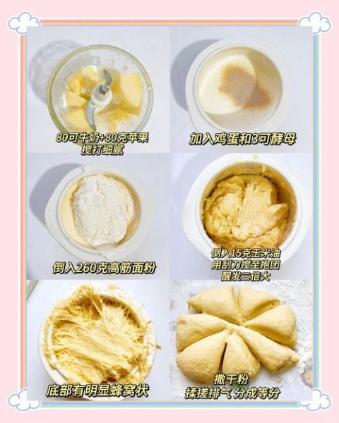 2岁宝宝辅食食谱_吃什么辅食好-第2张图片-山城妙识
