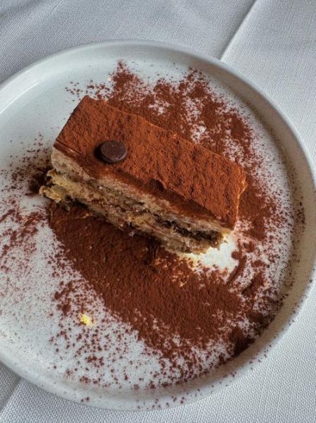 what_is_tiramisu_made_of_how_to_make_tiramisu-第2张图片-山城妙识