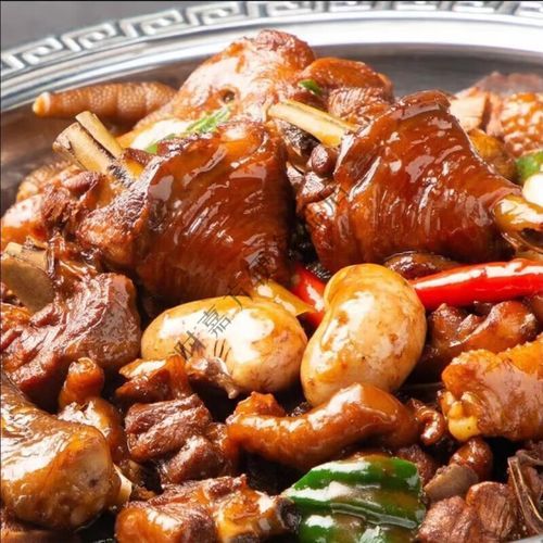 鸡肉肠怎么炒好吃_鸡肉肠的家常做法-第2张图片-山城妙识 鸡肉肠怎么炒好吃_鸡肉肠的家常做法-第2张图片-山城妙识