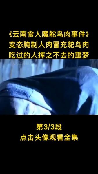 鸵鸟肉事件云南_真相是什么-第1张图片-山城妙识 鸵鸟肉事件云南_真相是什么-第1张图片-山城妙识