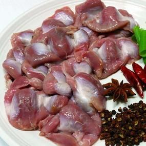 鸡菌肝的功效与作用_鸡菌肝怎么吃最营养-第2张图片-山城妙识