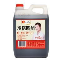水塔陈醋怎么样_水塔陈醋好吃吗-第3张图片-山城妙识 水塔陈醋怎么样_水塔陈醋好吃吗-第3张图片-山城妙识