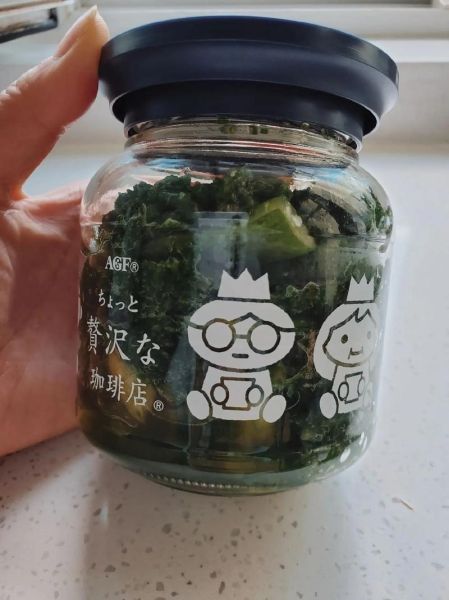 韭菜花怎么腌制_黄瓜怎么腌制-第2张图片-山城妙识
