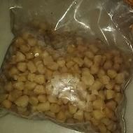 麻油鸡酒怎么做_麻油鸡酒用什么酒最好-第1张图片-山城妙识 麻油鸡酒怎么做_麻油鸡酒用什么酒最好-第1张图片-山城妙识