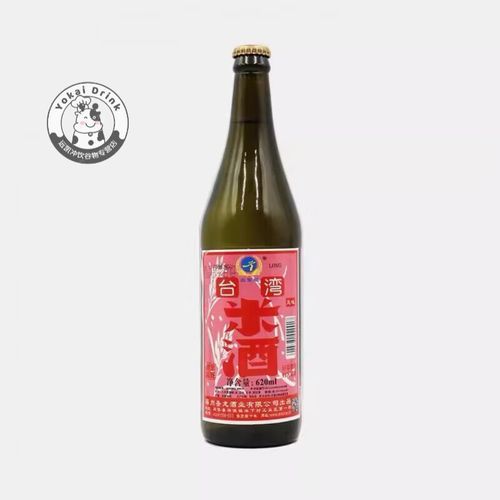 麻油鸡酒怎么做_麻油鸡酒用什么酒最好-第2张图片-山城妙识 麻油鸡酒怎么做_麻油鸡酒用什么酒最好-第2张图片-山城妙识