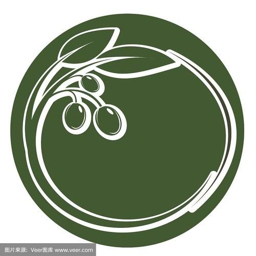 橄榄枝是什么意思_橄榄枝象征什么-第3张图片-山城妙识