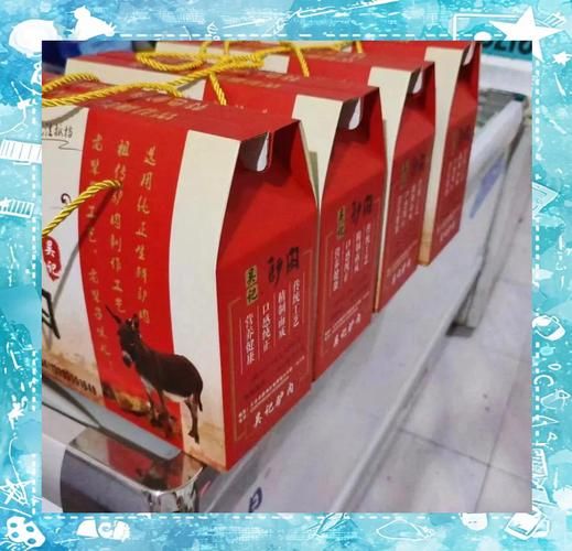 长治特产小吃可携带有哪些_怎么保存-第3张图片-山城妙识 长治特产小吃可携带有哪些_怎么保存-第3张图片-山城妙识