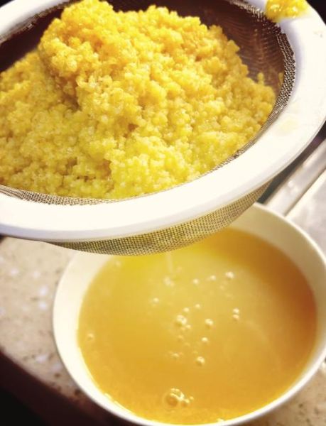 长治特产小吃可携带有哪些_怎么保存-第1张图片-山城妙识 长治特产小吃可携带有哪些_怎么保存-第1张图片-山城妙识