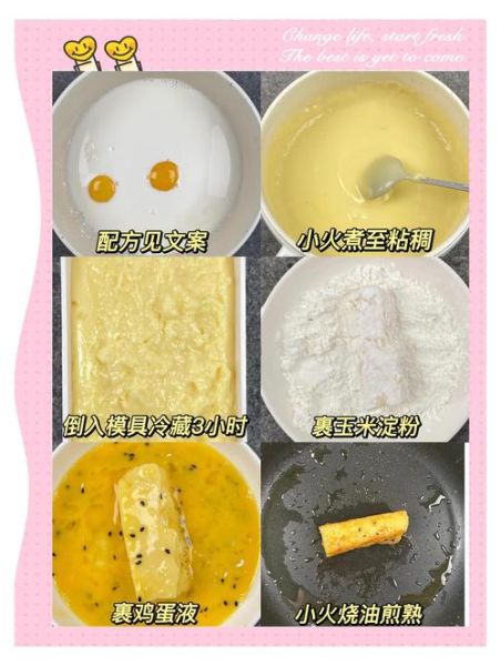 白脱牛奶可以做什么甜品_白脱牛奶怎么做蛋糕-第3张图片-山城妙识 白脱牛奶可以做什么甜品_白脱牛奶怎么做蛋糕-第3张图片-山城妙识
