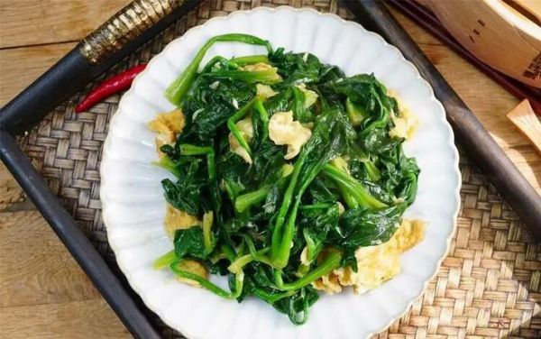 鸡肝炒辣椒怎么做_鸡肝炒辣椒的家常做法-第3张图片-山城妙识 鸡肝炒辣椒怎么做_鸡肝炒辣椒的家常做法-第3张图片-山城妙识