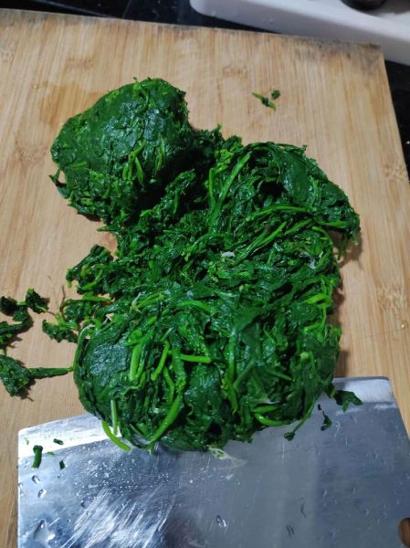 荠菜牛肉馅饺子怎么调馅_荠菜牛肉馅饺子怎么调馅好吃-第3张图片-山城妙识 荠菜牛肉馅饺子怎么调馅_荠菜牛肉馅饺子怎么调馅好吃-第3张图片-山城妙识