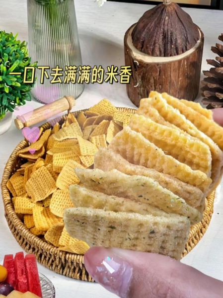 锅巴的做法家常做法_大米锅巴怎么做才酥脆-第2张图片-山城妙识 锅巴的做法家常做法_大米锅巴怎么做才酥脆-第2张图片-山城妙识