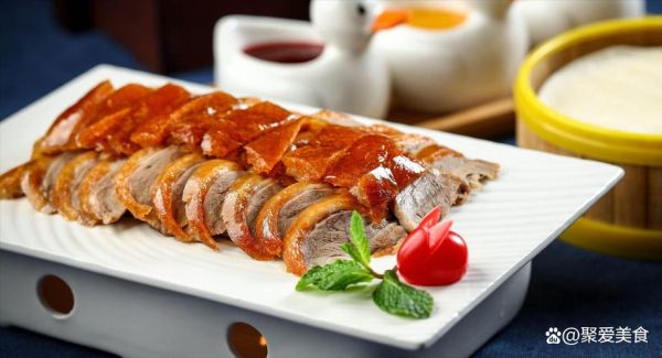 舌尖上的中国美食大全_有哪些必吃经典-第1张图片-山城妙识