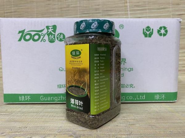 辣椒粉哪个牌子好_辣椒粉怎么选-第3张图片-山城妙识