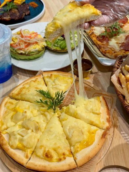 西餐菜谱大全app怎么用_新手必看步骤-第2张图片-山城妙识