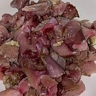 熏兔肉怎么做好吃_家常熏兔肉做法大全-第3张图片-山城妙识 熏兔肉怎么做好吃_家常熏兔肉做法大全-第3张图片-山城妙识