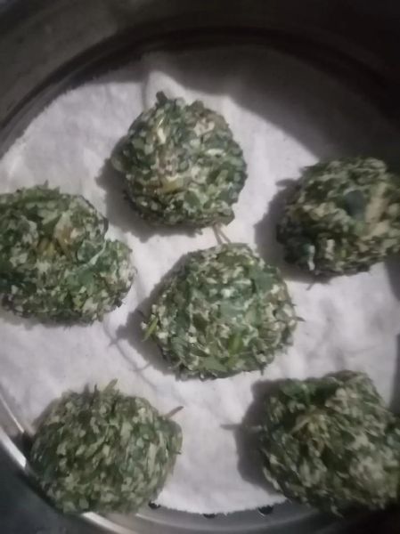 马扎菜的功效与作用_马扎菜怎么吃效果最好-第2张图片-山城妙识