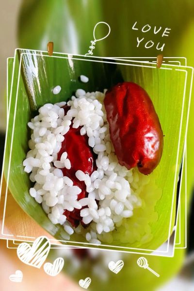 蜜枣怎么做_蜜枣怎么包粽子-第2张图片-山城妙识