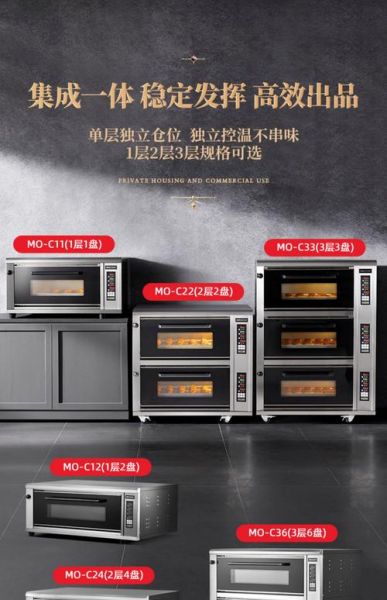 商用烤箱哪个品牌好_什么牌子适合餐厅-第1张图片-山城妙识