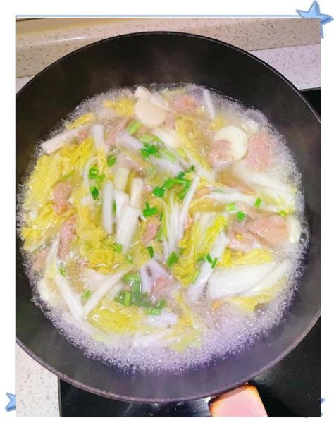 瘦肉豆腐汤怎么做_瘦肉豆腐汤热量高吗-第1张图片-山城妙识