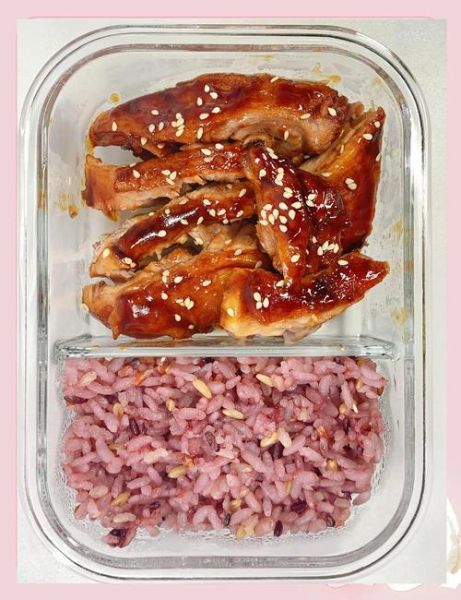 红烧鸭腿怎么做_红烧鸭腿需要焯水吗-第1张图片-山城妙识