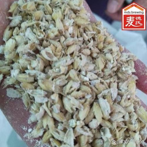 自酿啤酒需要什么设备_自酿啤酒步骤详解-第3张图片-山城妙识