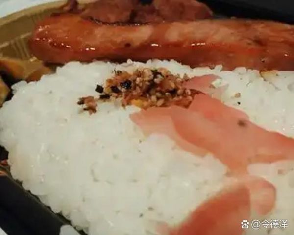 隔夜饭的危害_隔夜饭还能吃吗-第1张图片-山城妙识