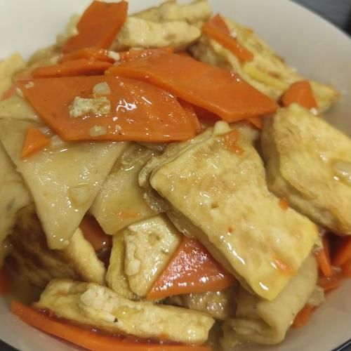 鱼饼怎么做好吃_家常鱼饼做法步骤-第3张图片-山城妙识