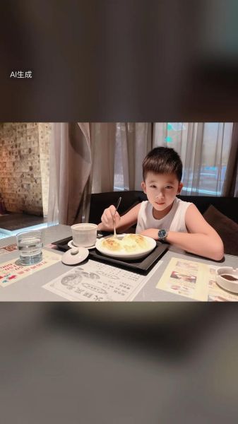 上岛咖啡加盟多少钱_上岛咖啡加盟费明细-第3张图片-山城妙识
