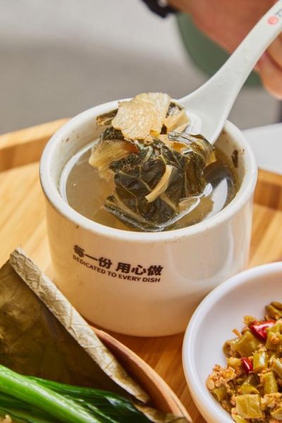 龙骨是什么菜_龙骨菜怎么做好吃-第3张图片-山城妙识 龙骨是什么菜_龙骨菜怎么做好吃-第3张图片-山城妙识