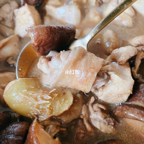 麻油鸡月子餐怎么做_麻油鸡坐月子能吃吗-第2张图片-山城妙识 麻油鸡月子餐怎么做_麻油鸡坐月子能吃吗-第2张图片-山城妙识