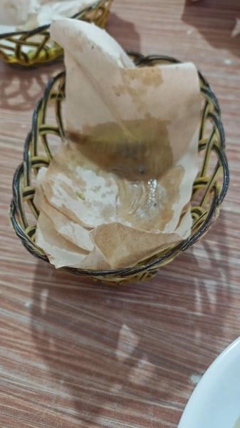 驴肉火烧起源于哪个省_河北保定还是河间-第3张图片-山城妙识