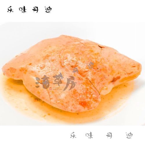 鮟鱇鱼肝怎么选_鮟鱇鱼肝营养价值-第3张图片-山城妙识