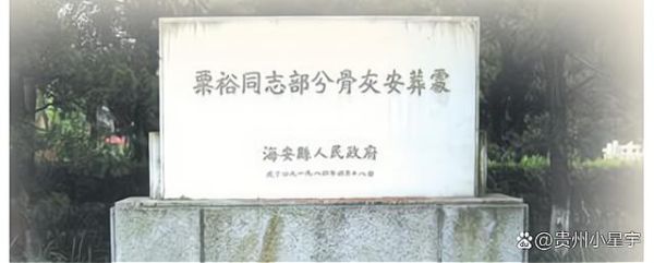 黄桥在线是什么_黄桥在线怎么用-第3张图片-山城妙识