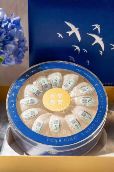 北京高端伴手礼有哪些_如何挑选不踩雷-第3张图片-山城妙识 北京高端伴手礼有哪些_如何挑选不踩雷-第3张图片-山城妙识