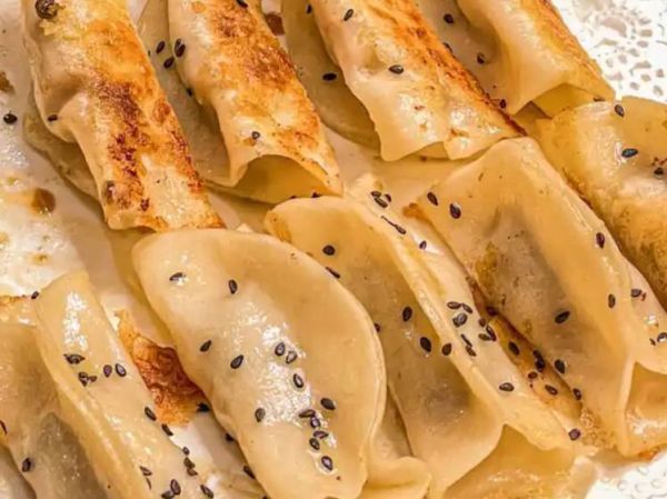 牛肉锅贴哪里学最正宗_正宗牛肉锅贴培训哪家好-第3张图片-山城妙识 牛肉锅贴哪里学最正宗_正宗牛肉锅贴培训哪家好-第3张图片-山城妙识