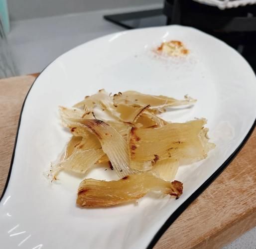 鳐鱼好吃吗_鳐鱼怎么做好吃-第2张图片-山城妙识