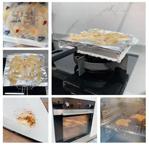 鳐鱼好吃吗_鳐鱼怎么做好吃-第3张图片-山城妙识