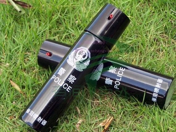辣椒水喷雾剂怎么用_辣椒水喷雾剂能过安检吗-第1张图片-山城妙识