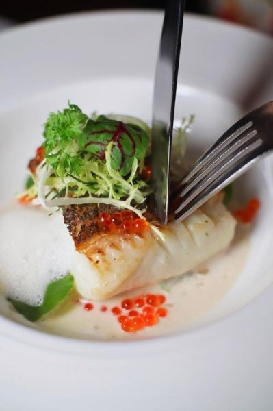 西餐都有哪些经典菜品_西餐食物种类全解析-第3张图片-山城妙识