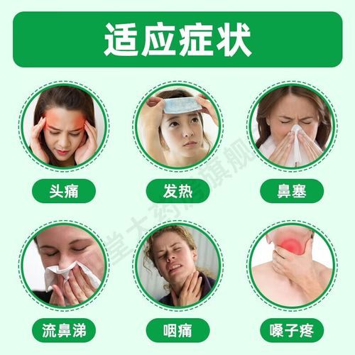 降火药哪个最好_降火药怎么选-第2张图片-山城妙识 降火药哪个最好_降火药怎么选-第2张图片-山城妙识