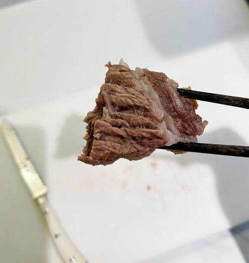 牛肉汤怎么做的又白又浓_牛肉汤变白变浓的秘诀-第3张图片-山城妙识