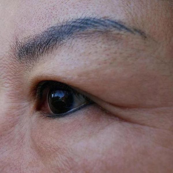 降火药哪个最好_降火药怎么选-第3张图片-山城妙识 降火药哪个最好_降火药怎么选-第3张图片-山城妙识